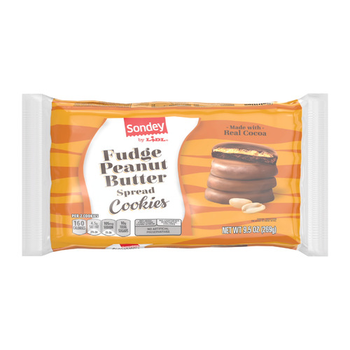 Grocery Store | Low Prices | Lidl US