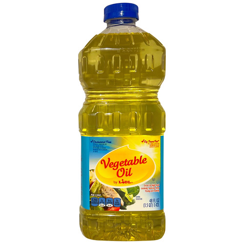 Grocery Store | Low Prices | Lidl US