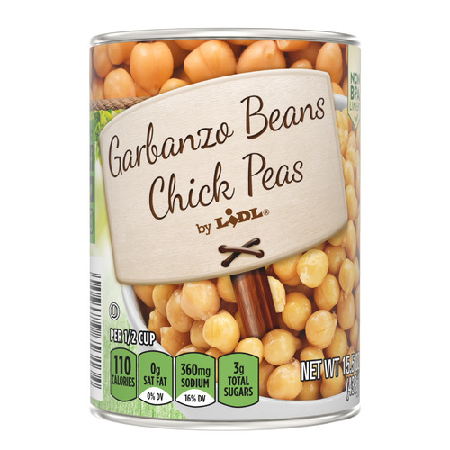 Grocery Store | Low Prices | Lidl US