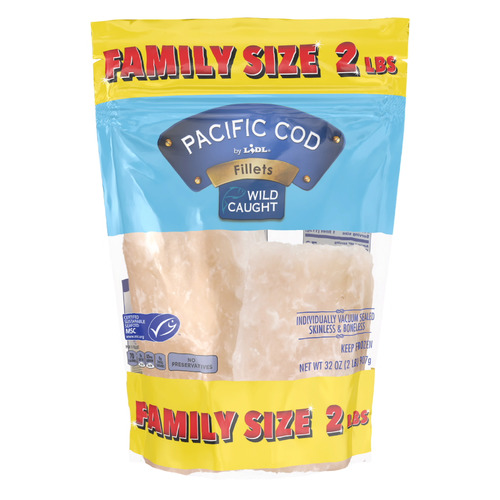 Grocery Store | Low Prices | Lidl US