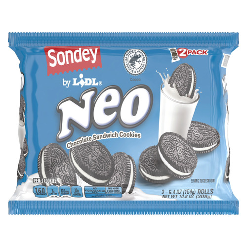 Grocery Store | Low Prices | Lidl US