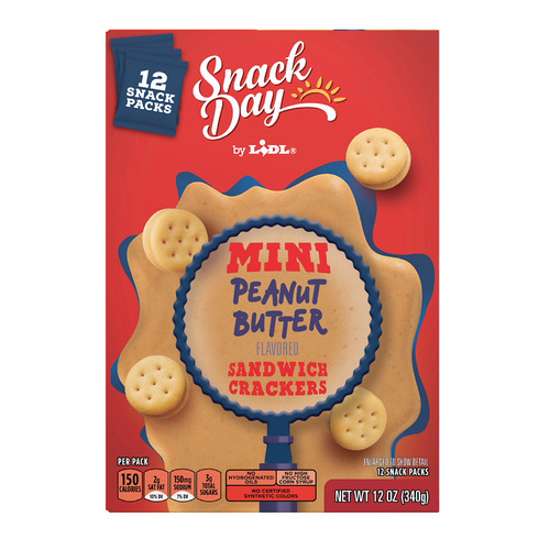 Grocery Store | Low Prices | Lidl US