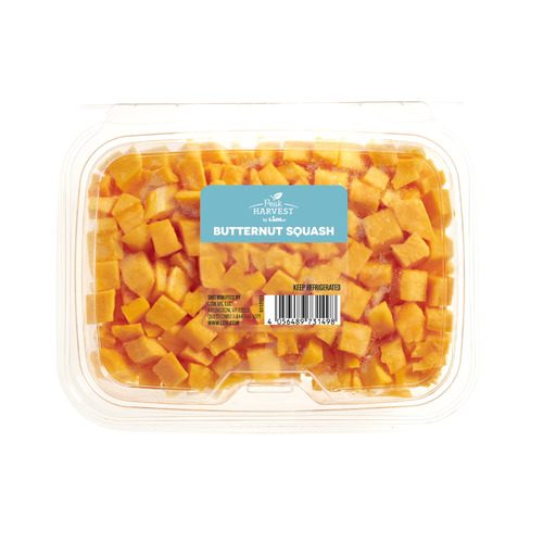 Grocery Store | Low Prices | Lidl US