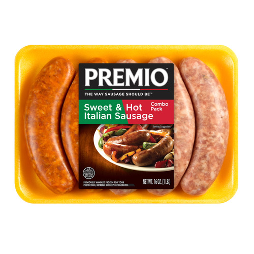 Grocery Store | Low Prices | Lidl US