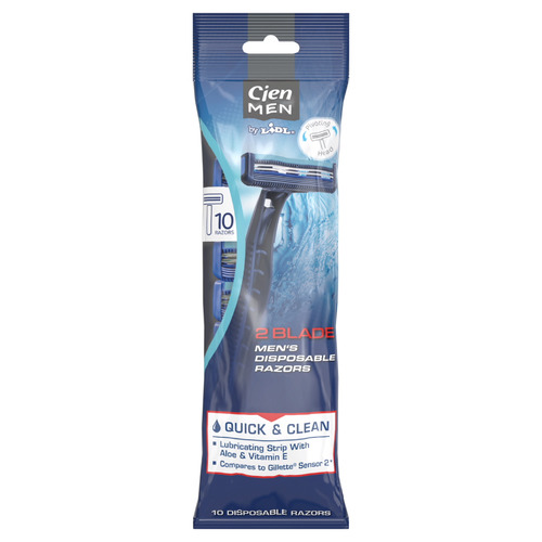 Grocery Store | Low Prices | Lidl US