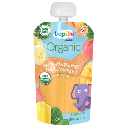 Grocery Store | Low Prices | Lidl US