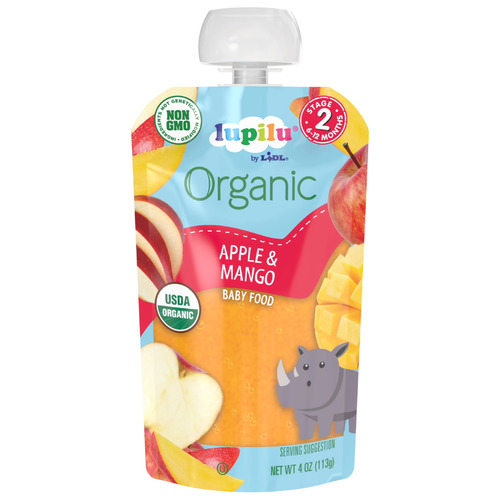 Grocery Store | Low Prices | Lidl US