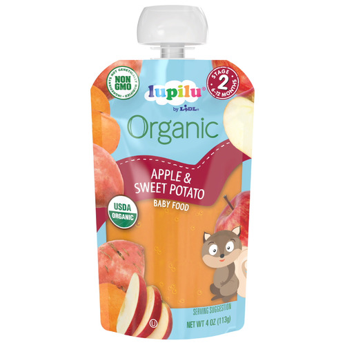 Grocery Store | Low Prices | Lidl US