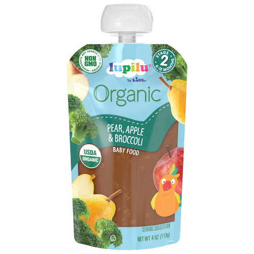 Grocery Store | Low Prices | Lidl US