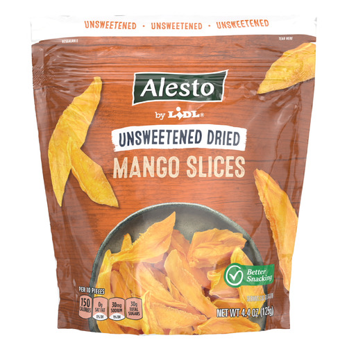 Grocery Store | Low Prices | Lidl US