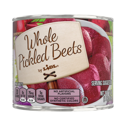 Grocery Store | Low Prices | Lidl US