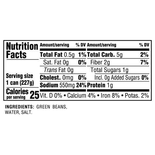 Grocery Store | Low Prices | Lidl US