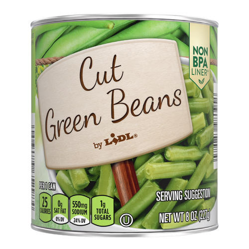 Grocery Store | Low Prices | Lidl US