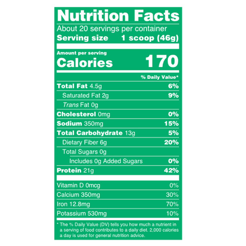 Grocery Store | Low Prices | Lidl US