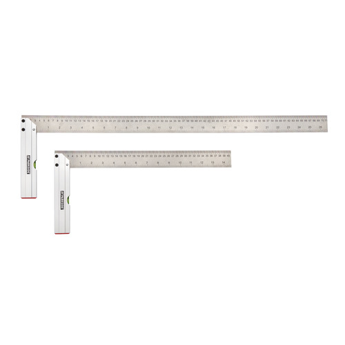 Grocery Store | Low Prices | Lidl US