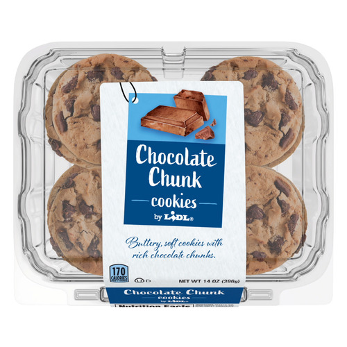 Grocery Store | Low Prices | Lidl US