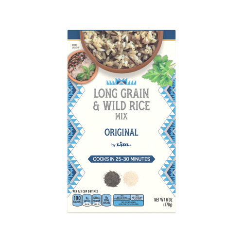 Grocery Store | Low Prices | Lidl US