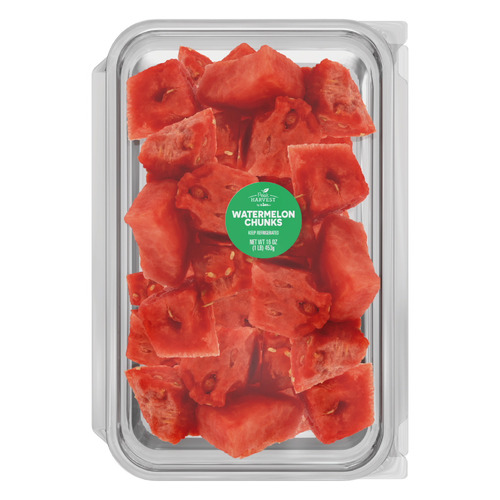 Grocery Store | Low Prices | Lidl US