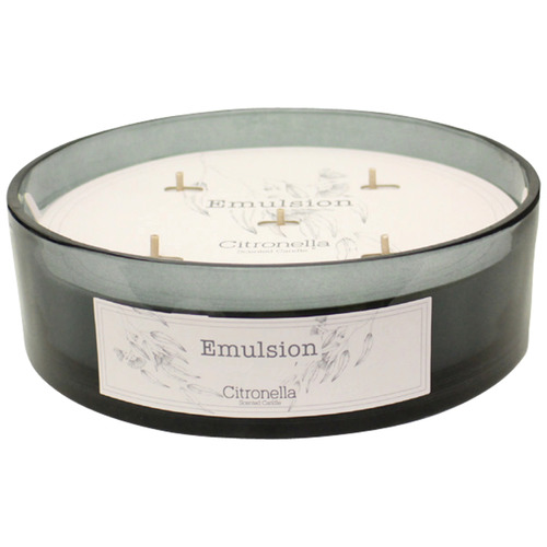 Grocery Store | Low Prices | Lidl US