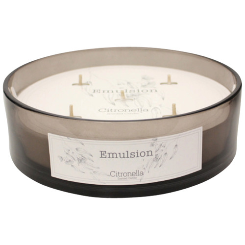 Grocery Store | Low Prices | Lidl US