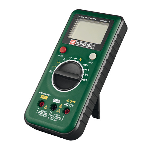 Grocery Store | Low Prices | Lidl US