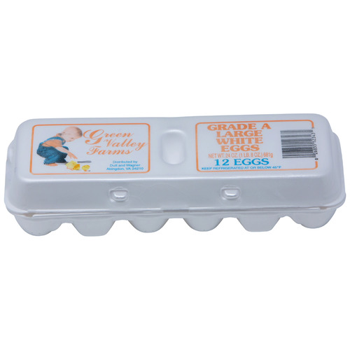 Grocery Store | Low Prices | Lidl US