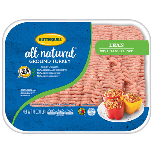 Grocery Store | Low Prices | Lidl US