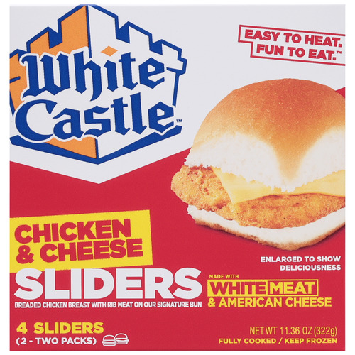 Grocery Store | Low Prices | Lidl US