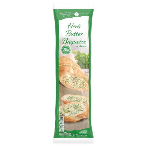 Grocery Store | Low Prices | Lidl US
