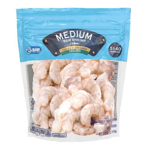 Grocery Store | Low Prices | Lidl US