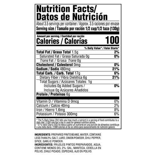 Grocery Store | Low Prices | Lidl US