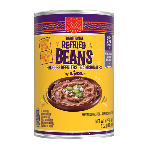 Grocery Store | Low Prices | Lidl US