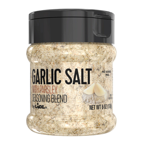 Grocery Store | Low Prices | Lidl US