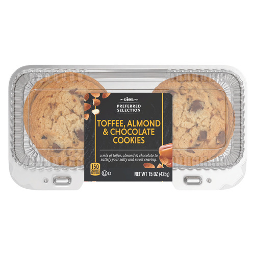 Grocery Store | Low Prices | Lidl US