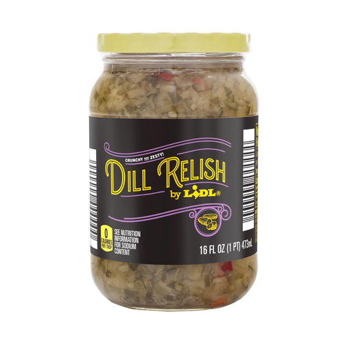 Grocery Store | Low Prices | Lidl US