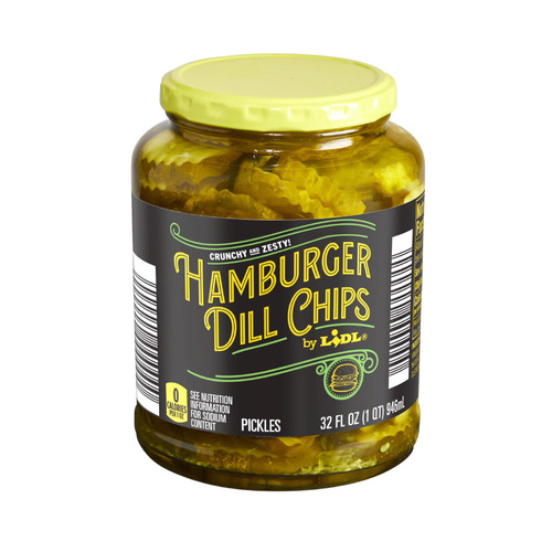 Grocery Store | Low Prices | Lidl US