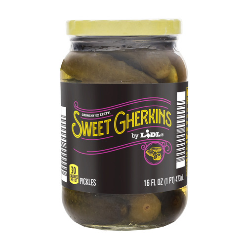 Grocery Store | Low Prices | Lidl US