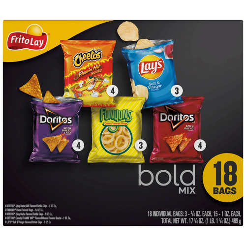 Grocery Store | Low Prices | Lidl US