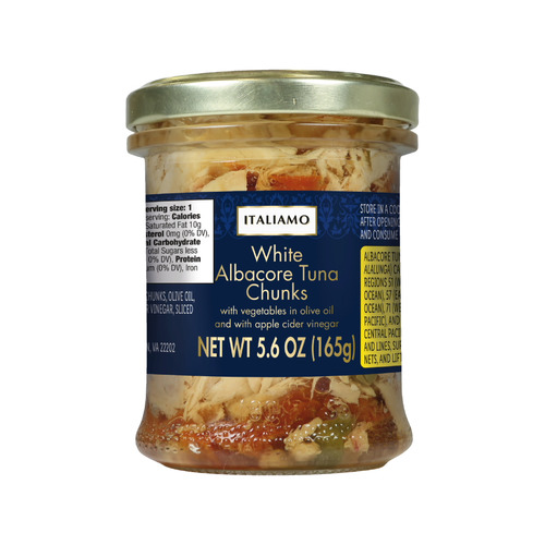 Grocery Store | Low Prices | Lidl US