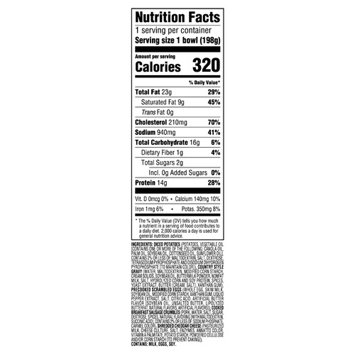 Grocery Store | Low Prices | Lidl US