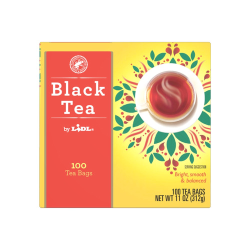 Grocery Store | Low Prices | Lidl US