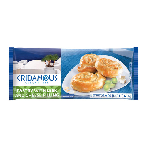 Grocery Store | Low Prices | Lidl US