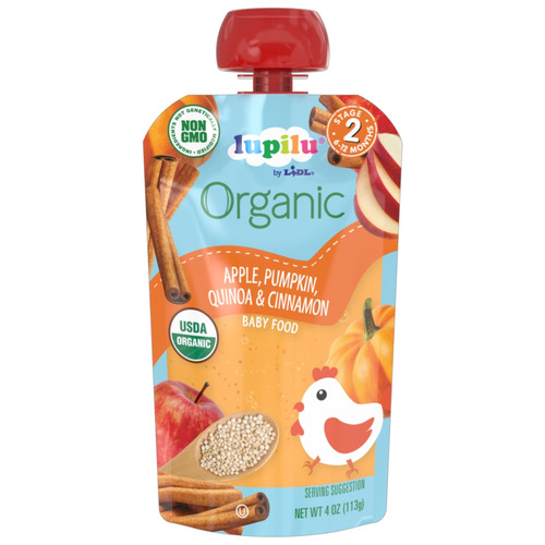 Grocery Store | Low Prices | Lidl US