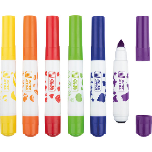 Grocery Store | Low Prices | Lidl US