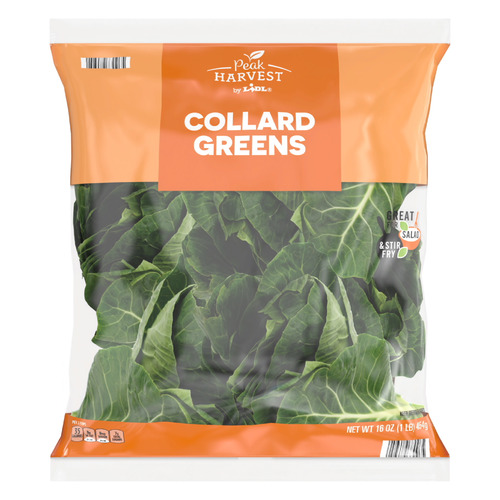 Grocery Store | Low Prices | Lidl US