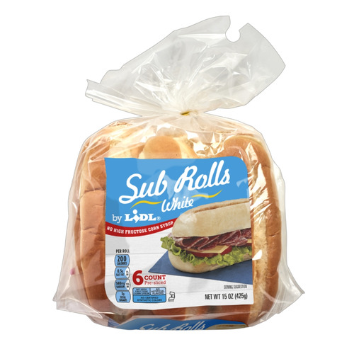 Grocery Store | Low Prices | Lidl US