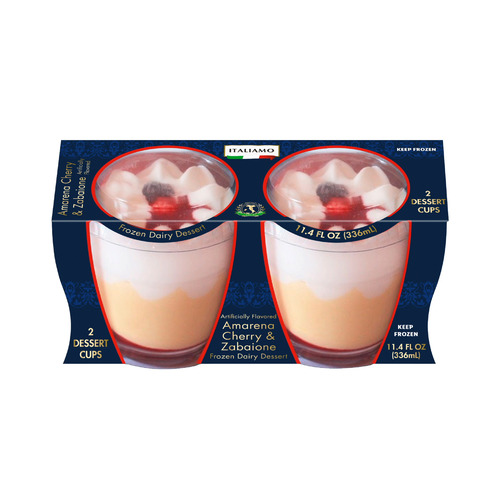 Grocery Store | Low Prices | Lidl US