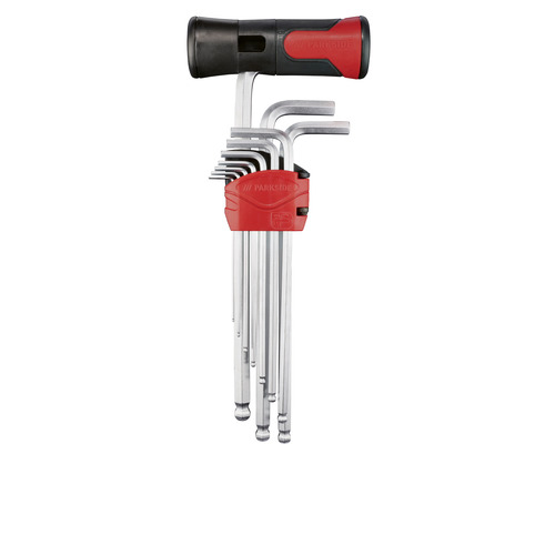 Grocery Store | Low Prices | Lidl US