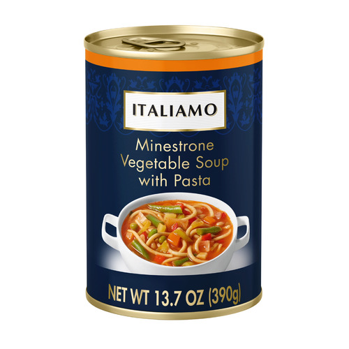 Grocery Store | Low Prices | Lidl US