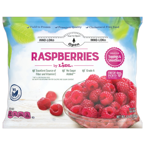 Grocery Store | Low Prices | Lidl US